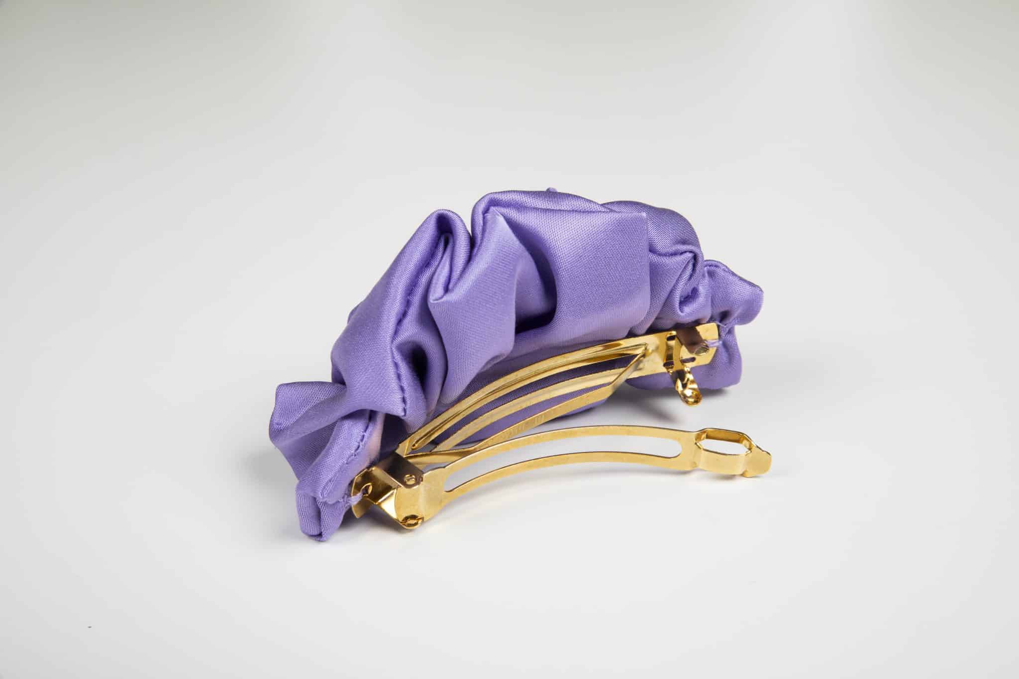 10 accessoires à coudre faciles pour les débutants