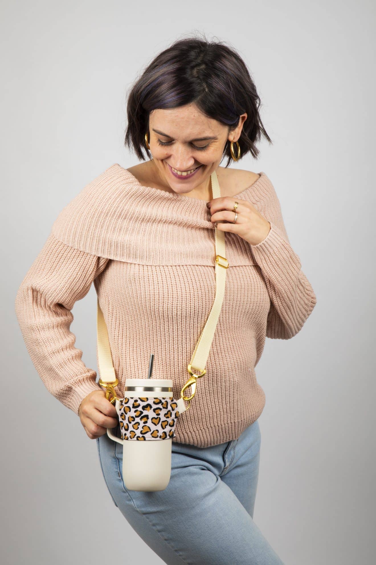 10 accessoires à coudre faciles pour les débutants